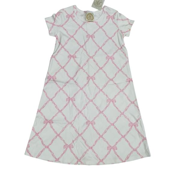 The Beaufort Bonnet Company | Dresses | Nwt Tbbc Size 9 Polly Play ...